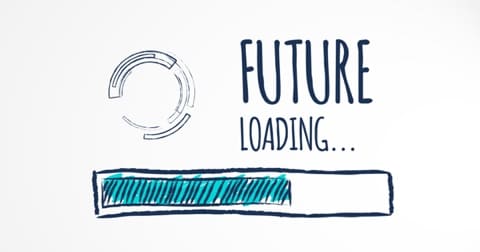 Future-Proof Your Business With Digital Marketing