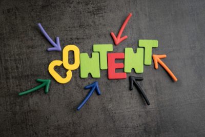 5 Tips for Taking the “Ego” Out of Your Content