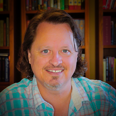 Digital Marketing services agency - Canada - Craig MacPherson