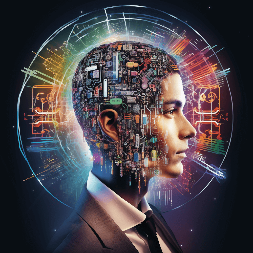 WSI's Artificial Intelligence (AI) Statement and Policy