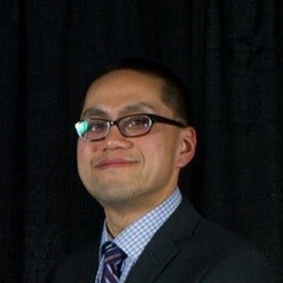 WSI Ted Wong Digital Marketing & AI Consultant Edmonton AB