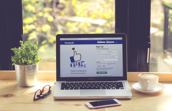 The Curious Case of Facebook, and What It Means for the Future of ...